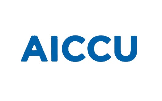 Transfer Center | Fullerton College